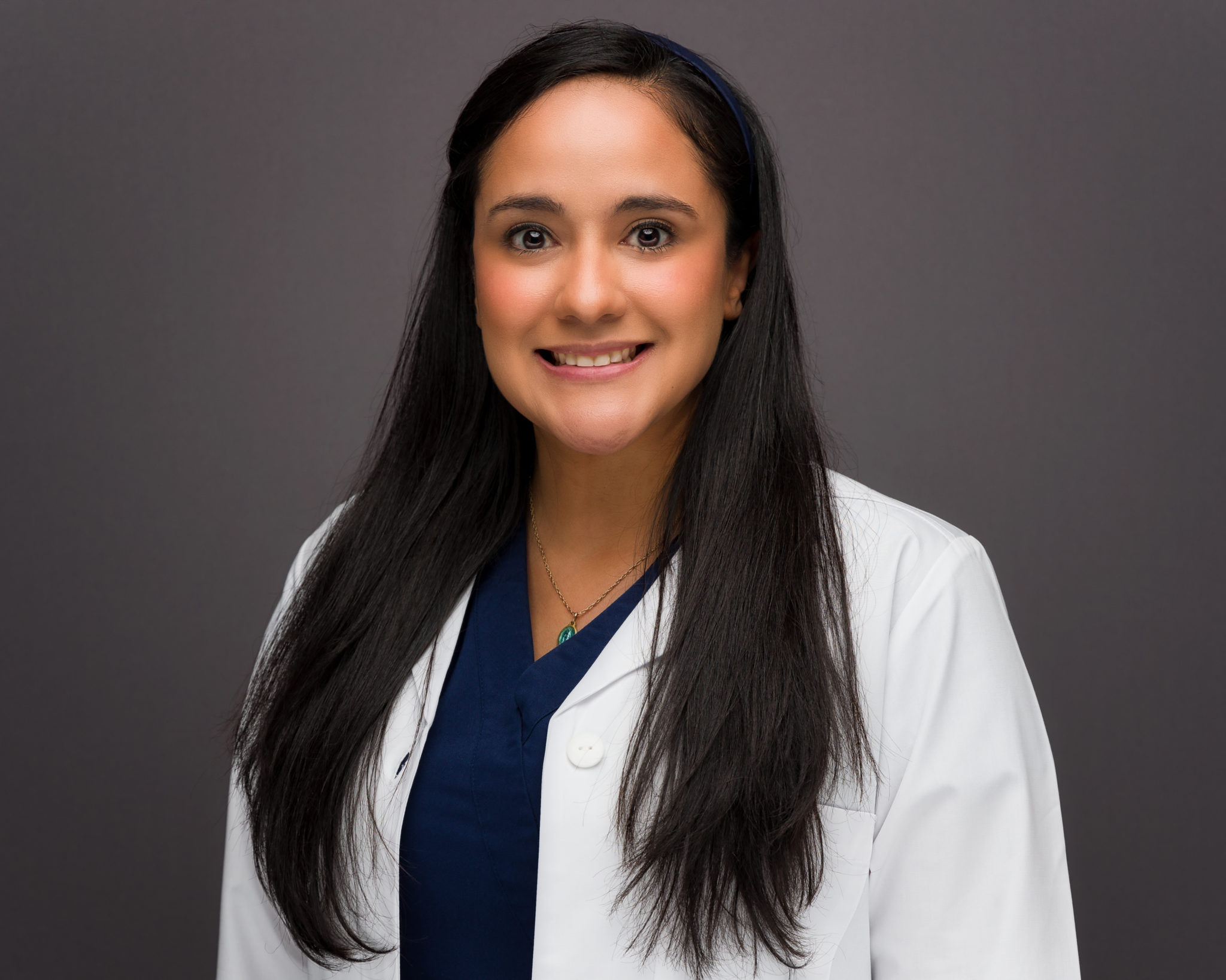 Leading Weslaco Dentist | De La Garza Family Dentistry