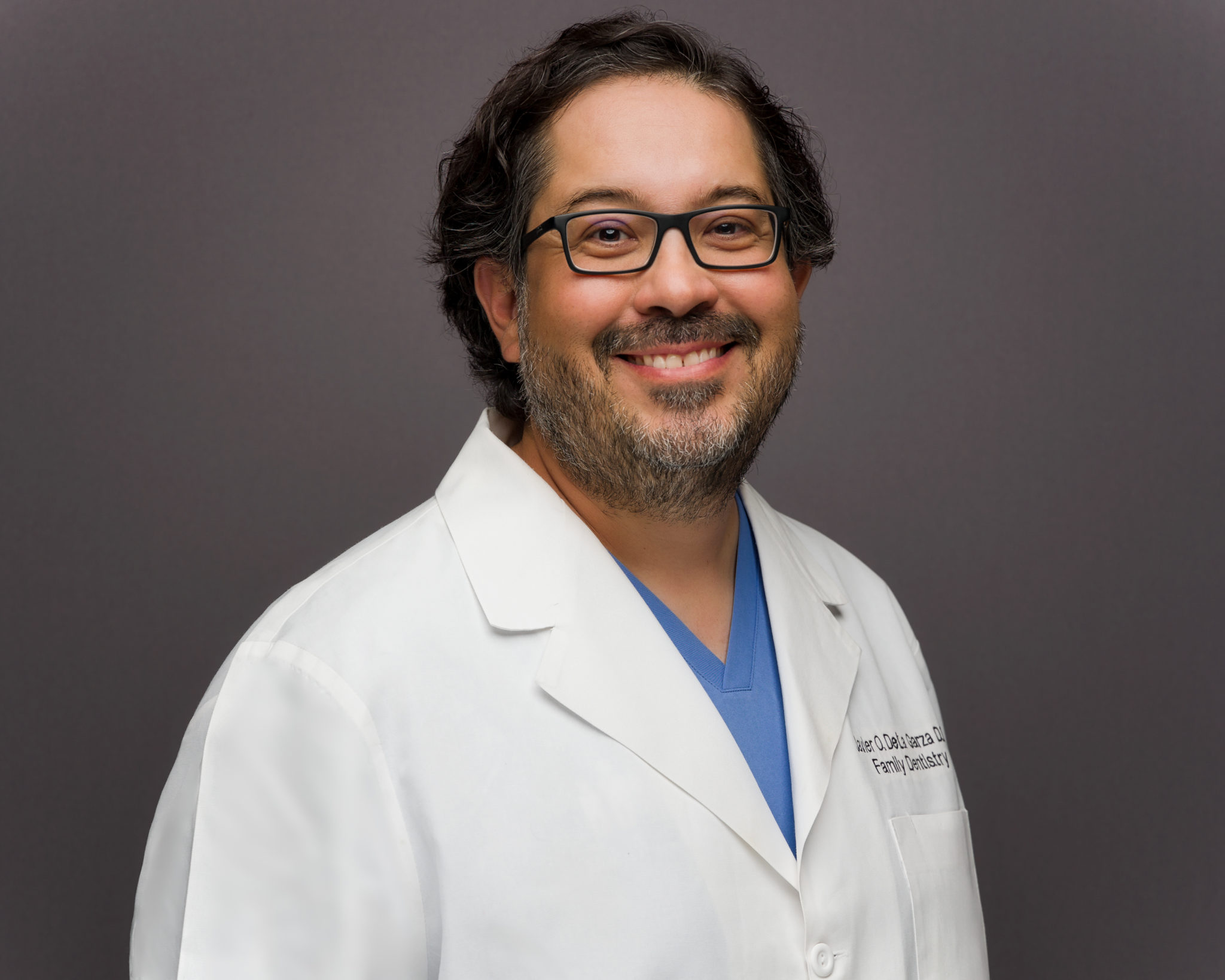 Leading Weslaco Dentist | De La Garza Family Dentistry