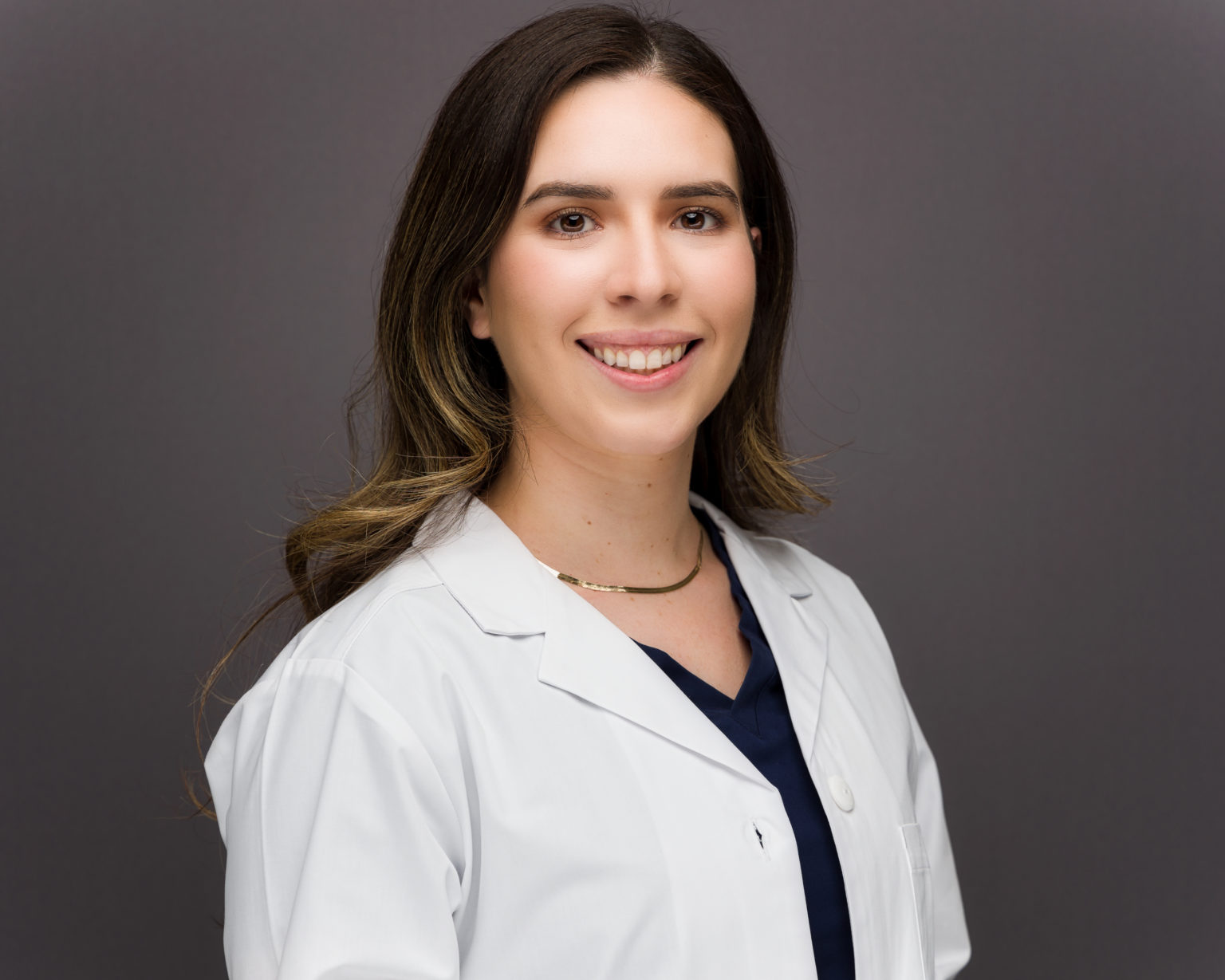 Leading Weslaco Dentist | De La Garza Family Dentistry