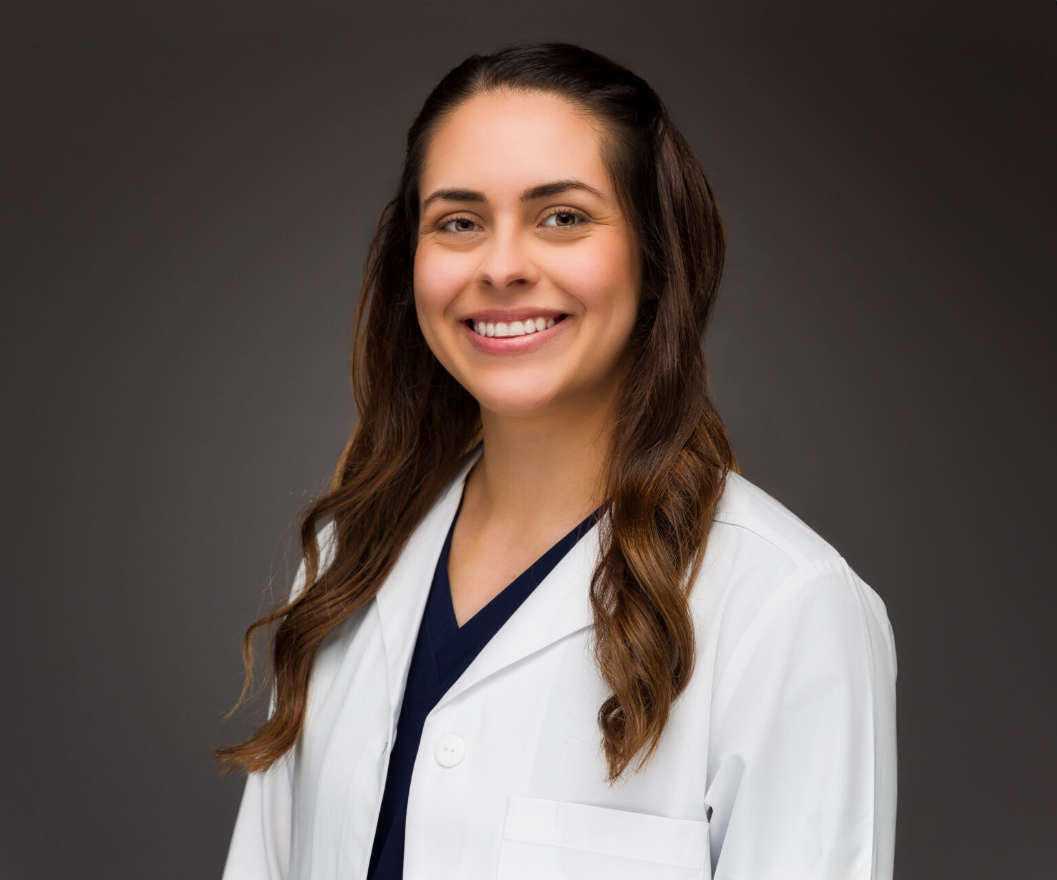 Leading Weslaco Dentist | De La Garza Family Dentistry