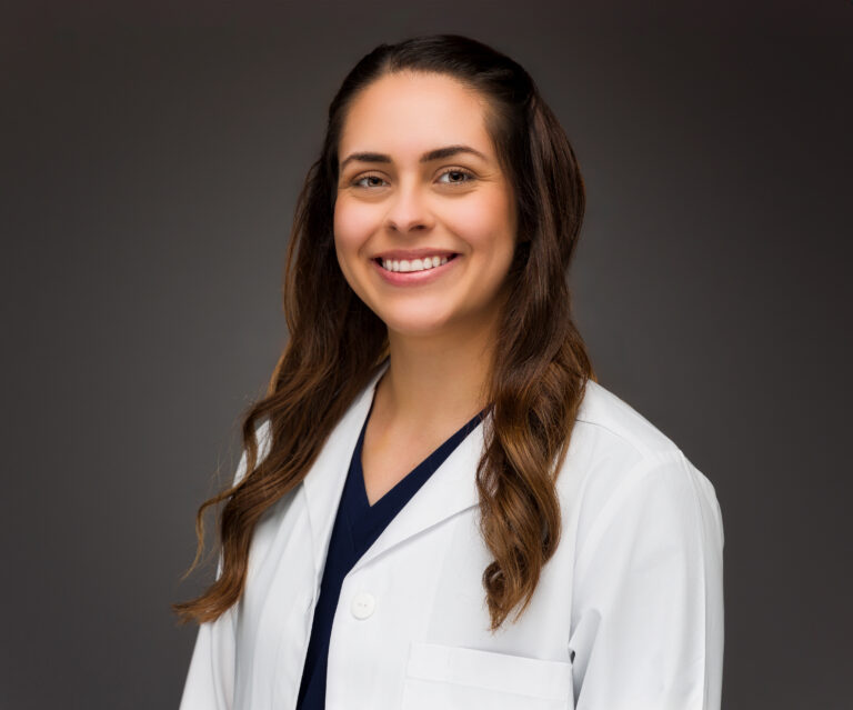 Leading Weslaco Dentist | De La Garza Family Dentistry